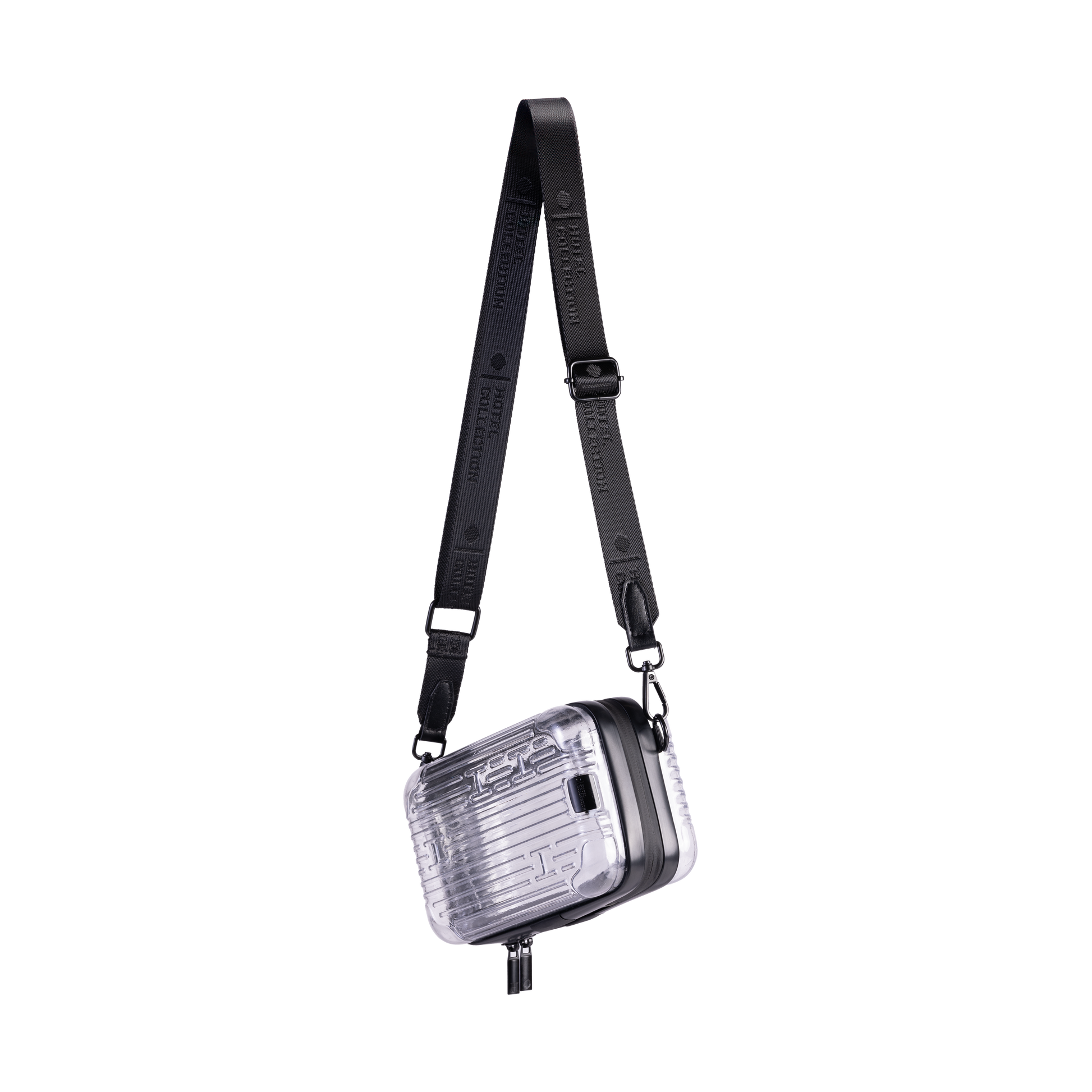 All Faith – Red Road Rae'sd Boutique